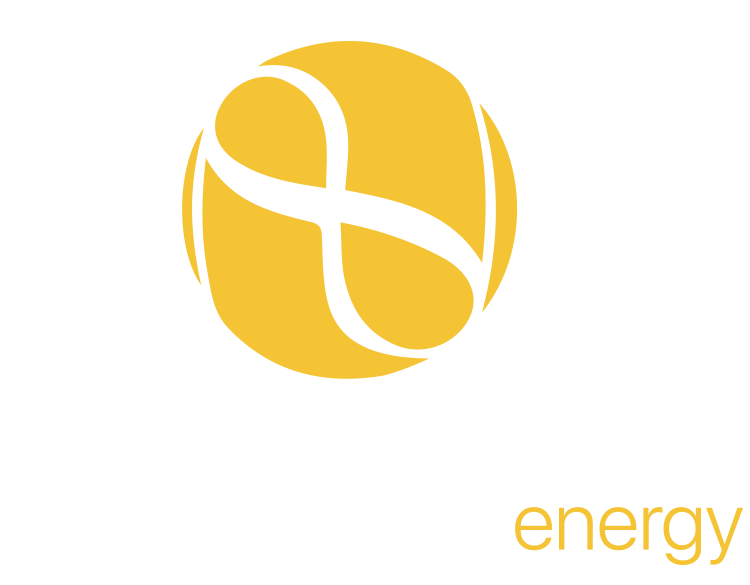 NEUTRINO ENERGY® - Official Website Neutrino Inside & Neutrinovoltaic