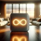 NEUTRINO ENERGY® - Official Website Neutrino Inside & Neutrinovoltaic